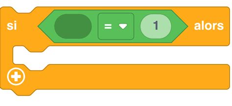 Exécuter Selon Une Condition Moocs Micropython