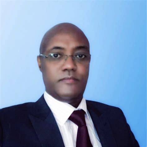 Abebe Hailu Head Of Technology And Architecture Db Schenker Europe Gmbh Xing