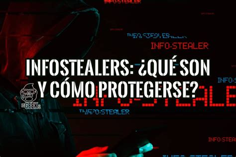 Cómo Consultar Versión Del Kernel En Linux Esgeeks