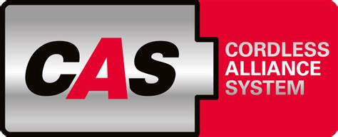 Cas Cordless Alliance System Chiales Tools And Projects