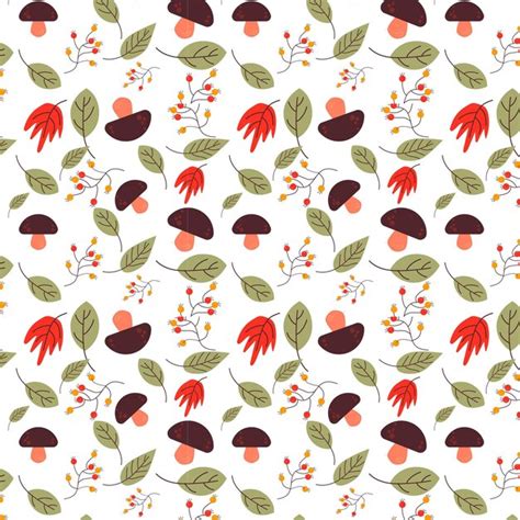 Premium Vector Abstract Pattern Background Vector