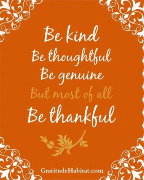 Sanele Majola Posted On Linkedin