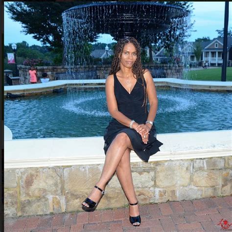 Arian Simone Its Game Time Get In The Game Before The Prices