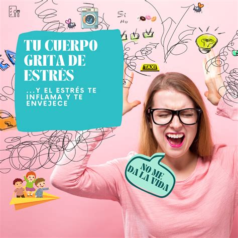 Replay Masterclass 15 De Julio Me Da La Vida