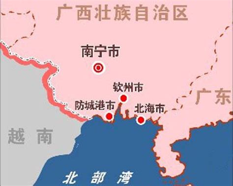 资料：西部大开发总体规划滚动新闻新浪财经新浪网