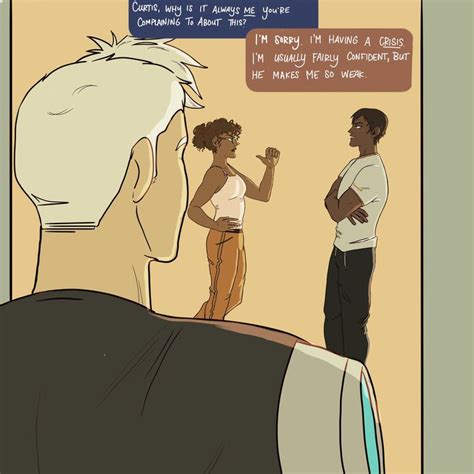 Pin By Nicole Gibbs On Voltron Voltron Shiro Voltron Voltron Legendary Defender