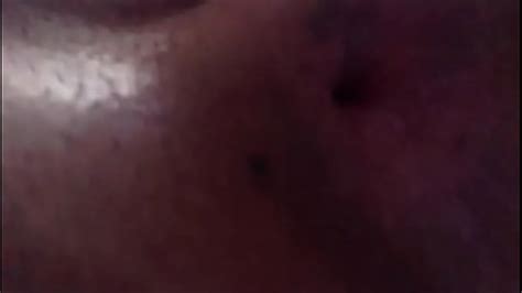 Cu Sem Pregas Videos Xvideos Com