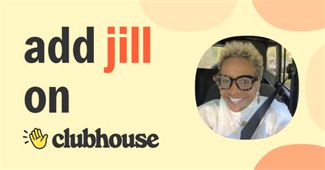 Jill Simms Clubhouse