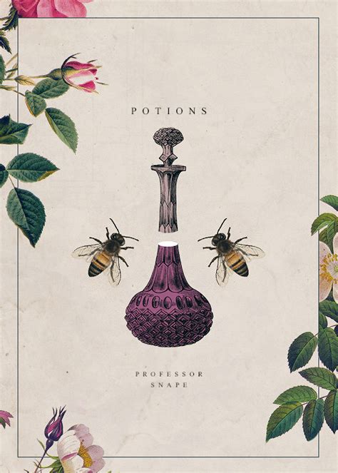 10 Hogwarts Classes Ideas Hogwarts Classes Hogwarts Harry Potter Wallpaper