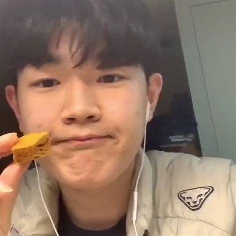 달고나 먹방 Youtube