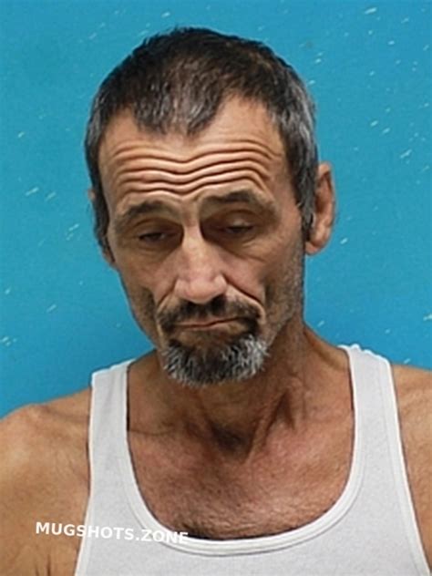 Cotner Kevin 09262025 Cape Girardeau County Mugshots Zone