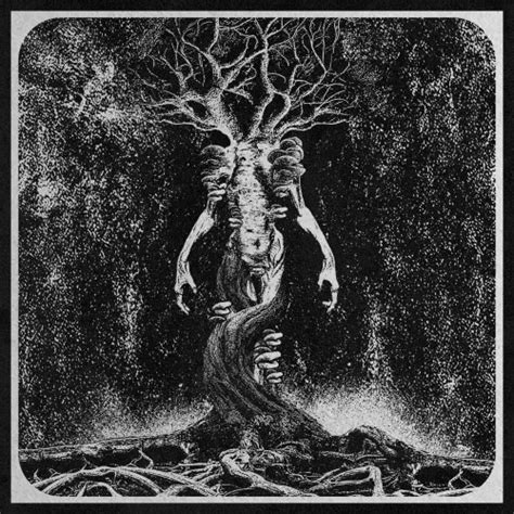 Floret Loret X Havoc Unfold Original Mix Interview Orange County Edm