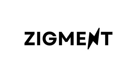 Zigment Ai Recruitment 2024 Hirng Jr Backend Engineer Fresher