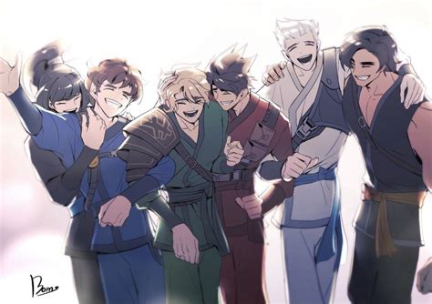 Pin By Ap On Ninjago Lego Ninjago Ninjago Jay Ninjago