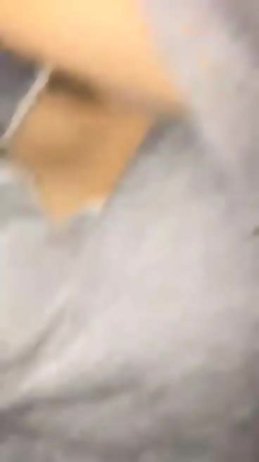 Ngewe Sama Pacar Teman Eporner Ngewe Sama Pacar Teman Eporner