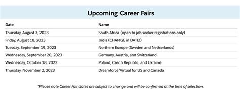 Gaurav Pratap Singh Posted On Linkedin