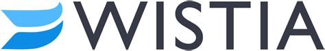 Growth Sprint Clients Sample Website Survey 2
