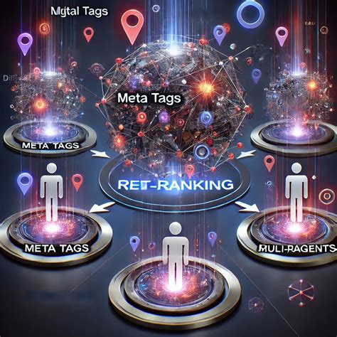 Sultan Mahmood On Linkedin Working With Very Large Volume Of Documents