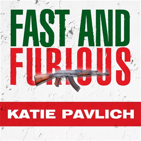 Fast And Furious Barack Obamas Bloodiest Scandal And Its Shameless