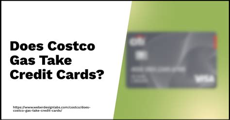 Costco Shop Card For Gas At Albertha Janes Blog