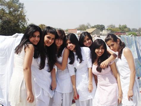 Indian School Girl Hot Indian School Girl Photos Hotoimage