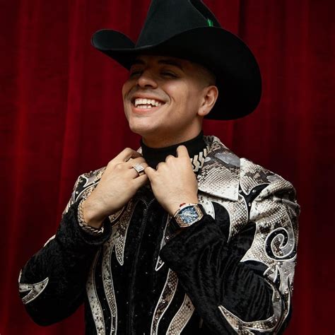 Pin By Shannon On Group Firme Hispanic Musica Edwin Caz A Line Denim