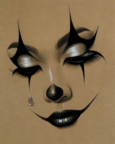 900 Best Chicano Love Ideas In 2026 Chicano Love Chicano Chicano Art