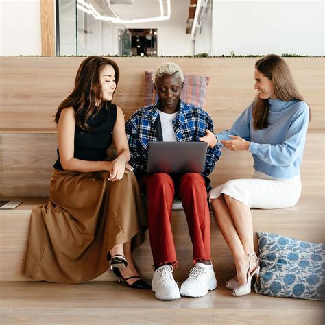 Workplace Implicit Bias Training