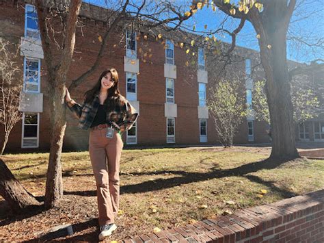 Ella Mccarthy North Pointe Now