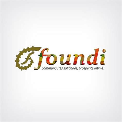 Fédération Foundi Youtube