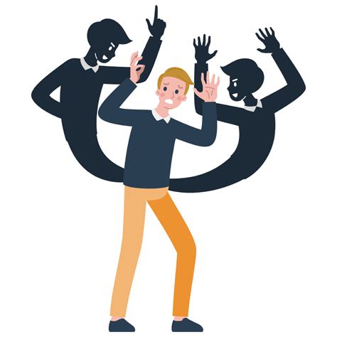 Panic Disorder Causes Symptoms And Treatments Oceanos Therapy