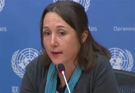 Fact Check [eva Bartlett] Syrian War Victims Are Being Recycled And