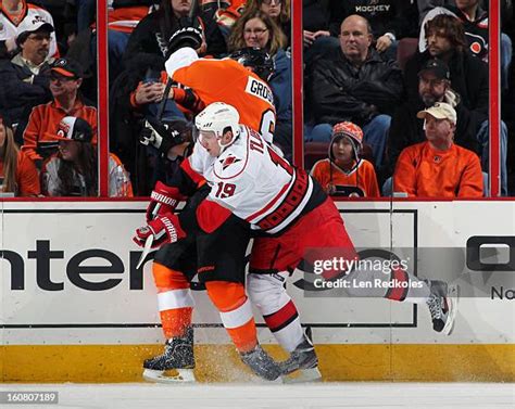 Nick Grossmann Photos And Premium High Res Pictures Getty Images