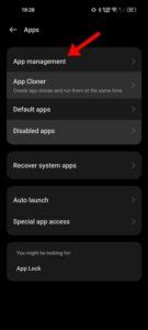 How To Turn Off Floating Notification Bubbles On Android