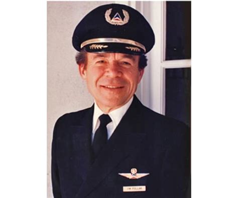 James Pollak Obituary 2019 Tustin Ca Orange County Register