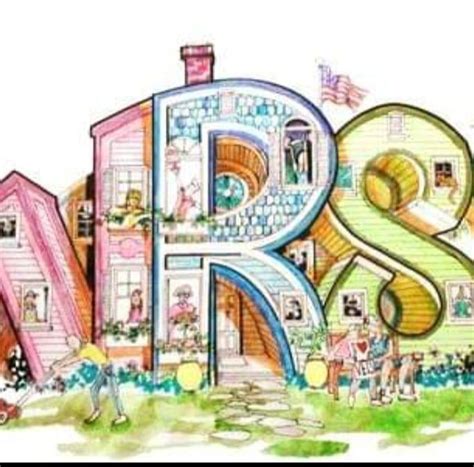 Vrs Wҽʅʅƈσɱҽ ƚo 𝗩𝗿𝗦 𝗣𝗿𝗼𝗽𝗲𝗿𝘁𝘆 𝙱𝚞𝚢𝚂𝚊𝚕𝚎𝚁𝚎𝚗𝚝𝙸𝚗𝚟𝚎𝚜𝚝𝚖𝚎𝚗𝚝 Showroom