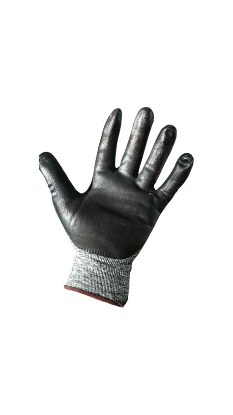 Guante Hyflex 11 801 Distrisegin