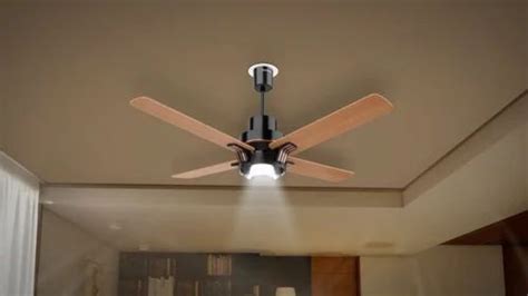 4 Blades Havells Florette Bldc Ceiling Fans 270 Rpm At Best Price In