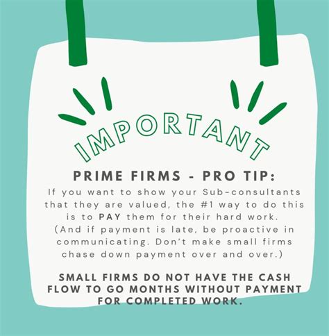 Spatial Plans On Linkedin When I Started Spatial Plans I Had Several