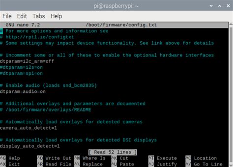 Raspberry Pi Raspi Config Guide The Complete Tutorial For Setup