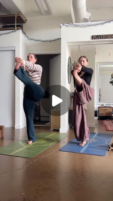 Annysa Baker On Instagram Happy National Best Friend Day 💕 A Sequence