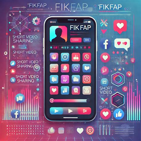 Fikfap Everything You Need To Know About The Controversial Short Video App