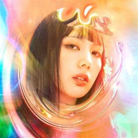 MÖa Timing Pool Ep 2022