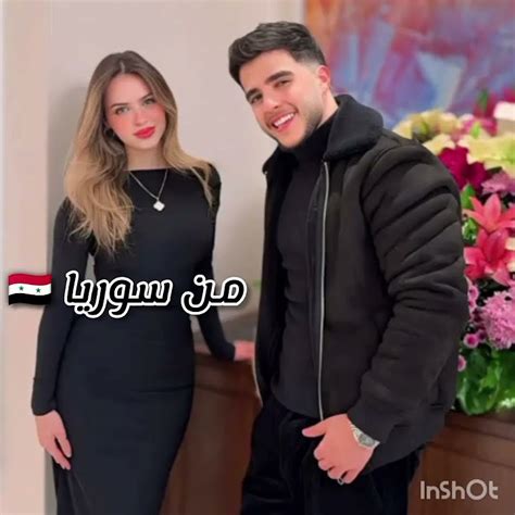 اتعرف على انس ولين ☺️🫶🏻 Youtube