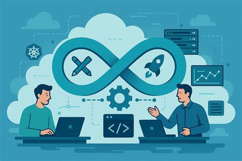 Working With Multiple Branches Without Losing Your Mind The Power Of