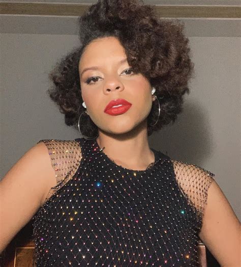 Emylee Santana🍒 Emyleesantana • Instagram Photos And Videos