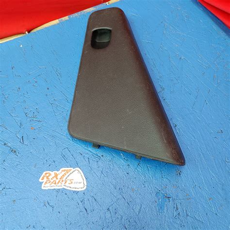 Lhd Rhd Right Hatch Trunk Jack Cover Fd01 68 8t0 Rx7 Fd Fd3s 93 02 Rx7parts