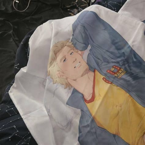 Cake Bfb Four X And Two Bfdi Sticker By Puterlovesyou Etsy