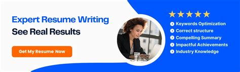 How To Take Initiative A 10 Step Guide For 2025