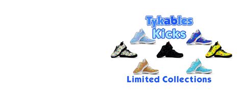 Tykables Abdl Diapers Adult Diapers Urinary Incontinence